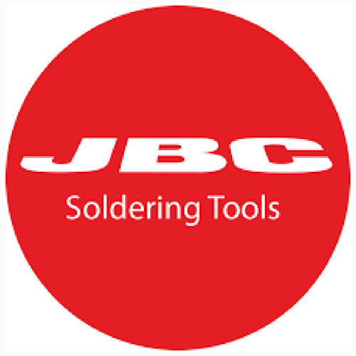 JBC RMVE-1C | Premium Series Rework Station Kit 120V