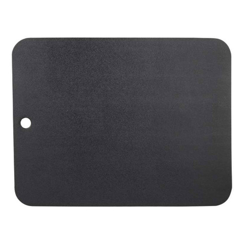 Metro CI93000CAS | Bentron ESD Conductive Black Insert Cover for ...