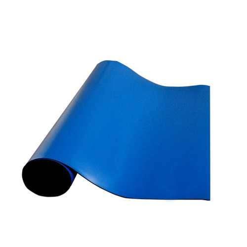 Transforming Technologies MT2524RB | 24" x 50' x .060", Royal Blue ...