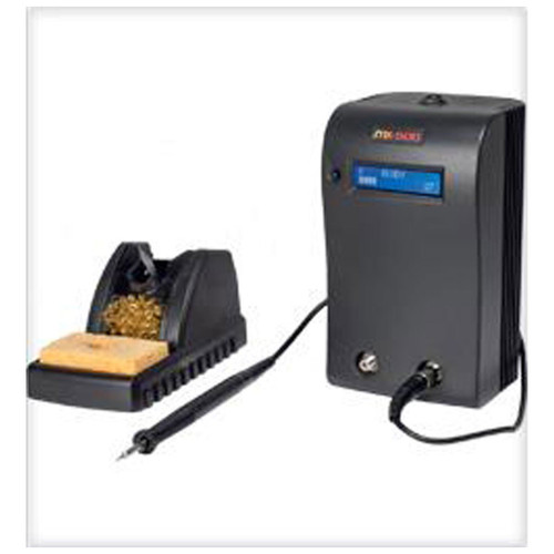 Metcal MX-500S | Dual-Port Switchable Soldering System, MX-RM3E ...