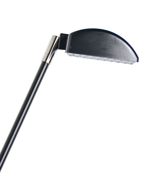 Tube Display LED Light (POL02)