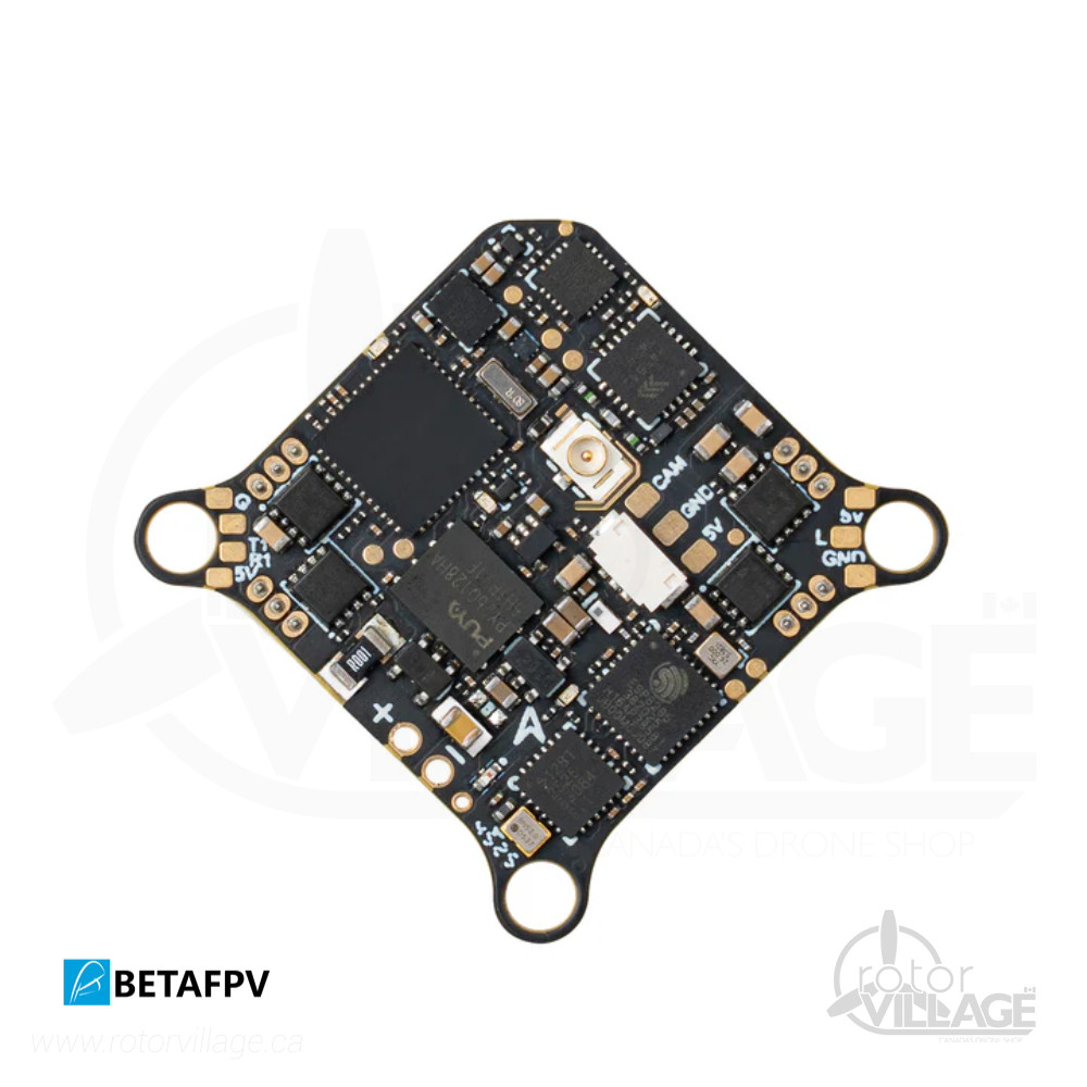 BetaFPV