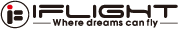 iFlight