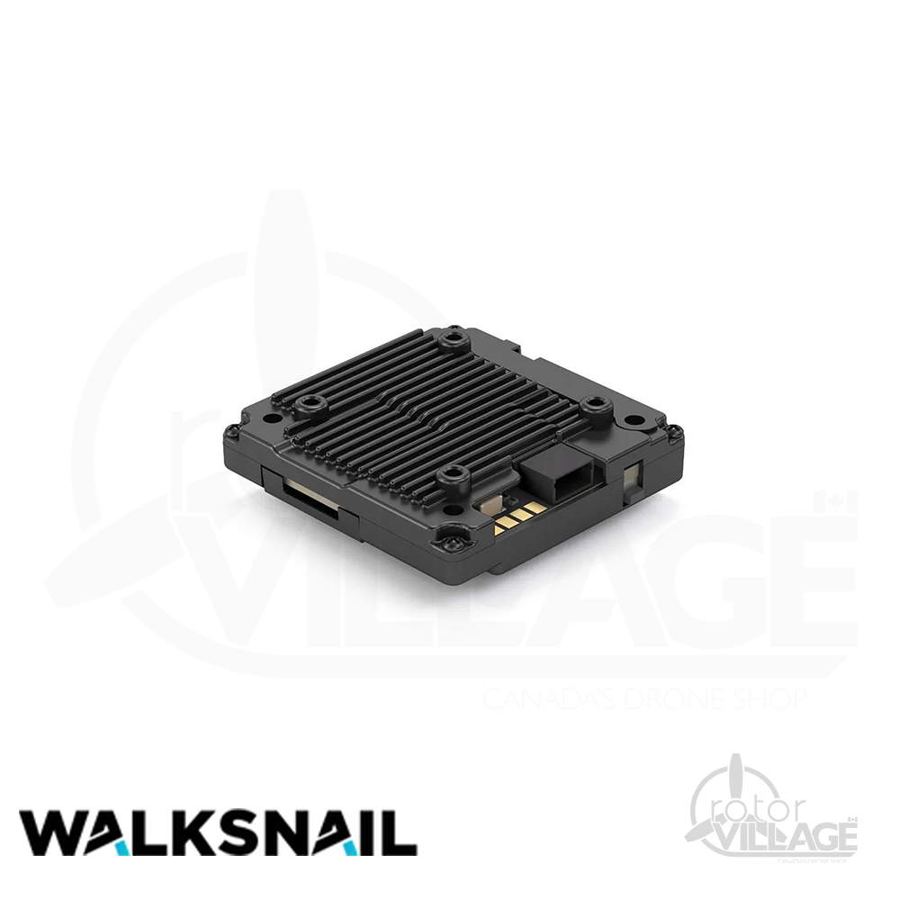 Walksnail Avatar HD PRO V2 VTX Kit - 32GB - Rotor Village