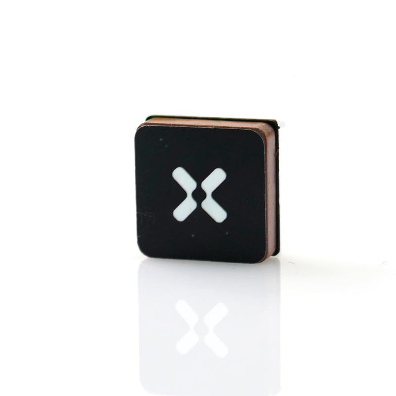 Foxeer M10-Q180 V2 GPS - Rotor Village