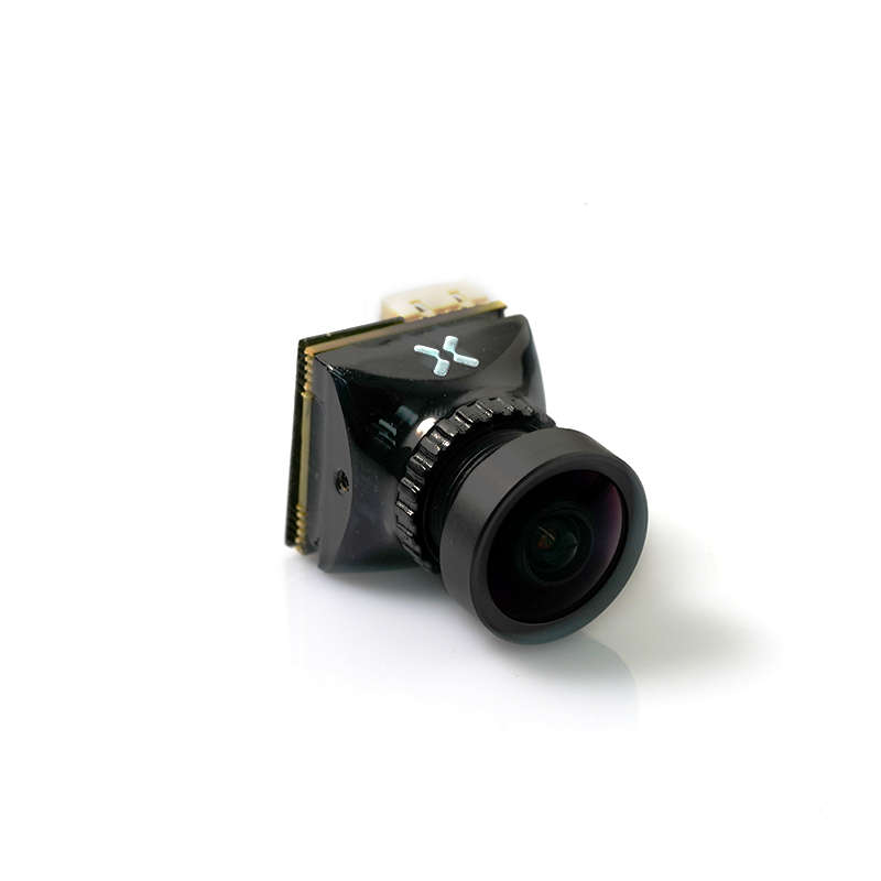 FPV Camera's :: Rotor Village - Canada's Drone Shop