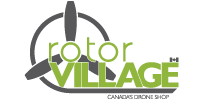 Rotor Village