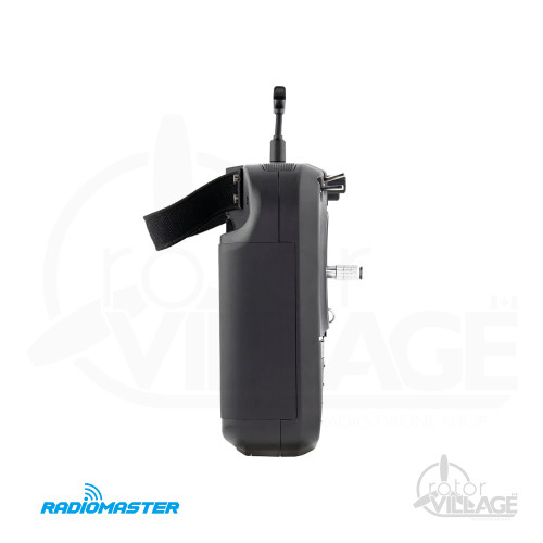 RadioMaster Boxer Transmitter (ELRS) - Rotor Village