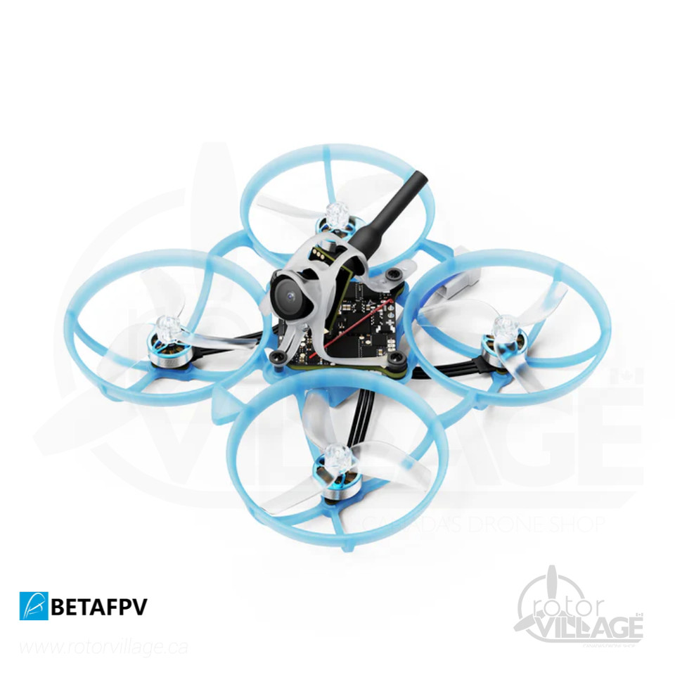 BetaFPV