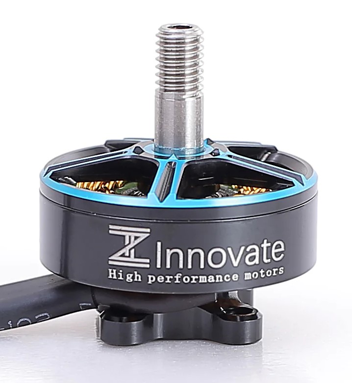 Incoming Orders Update - Oct 31 2022 - Rotor Village