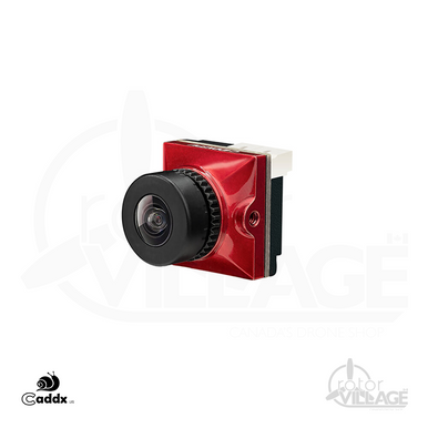 Caddx Ratel 2 FPV Camera - Rotor Village