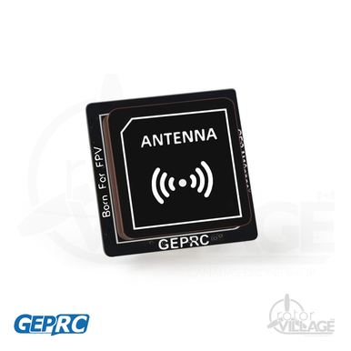 GEPRC M10 Nano GPS - Rotor Village