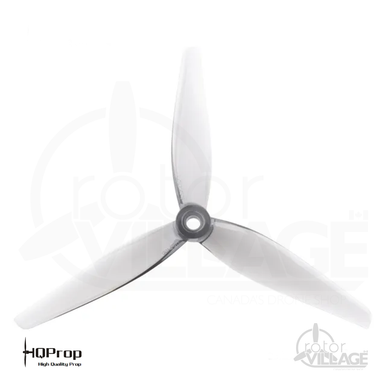 HQ Prop 5.5x3.5x3 V2 (2CW+2CCW) - Rotor Village