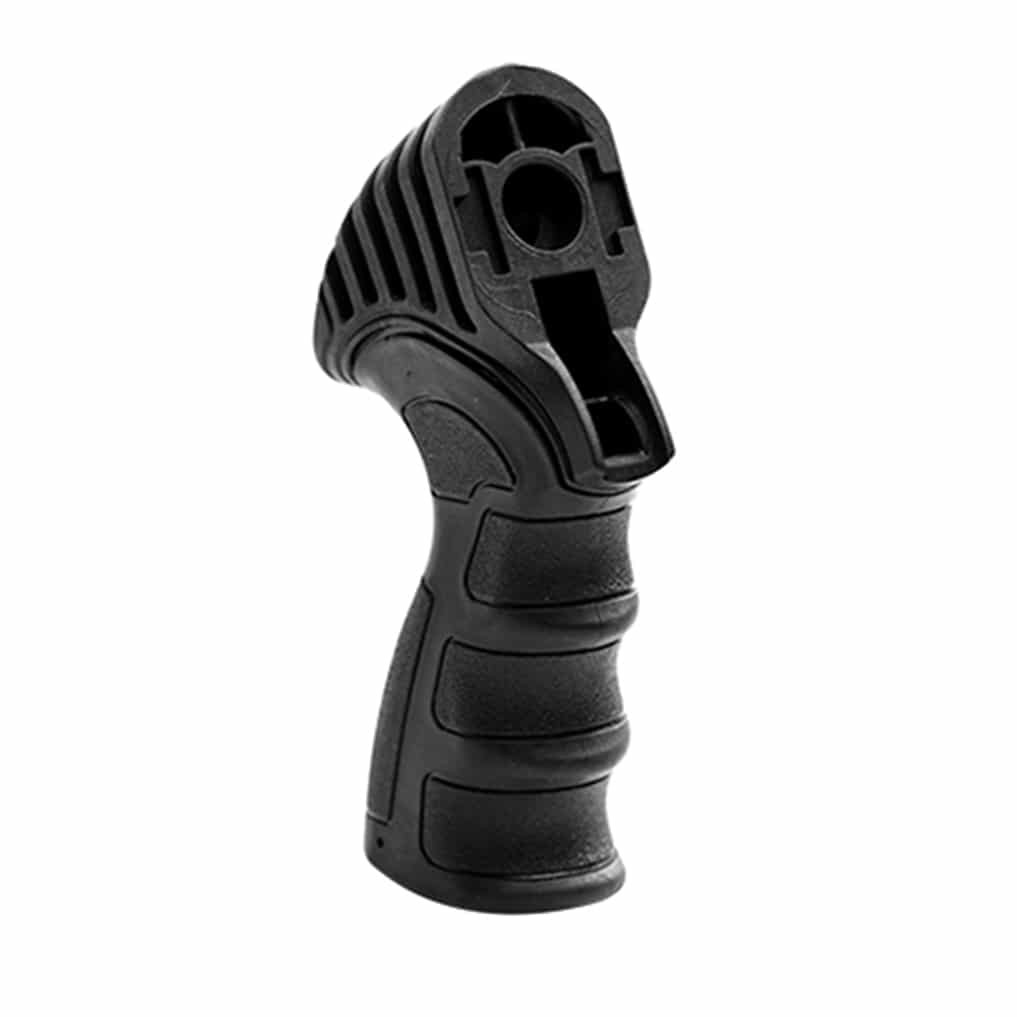 Accessories - Page 1 - GForce Arms