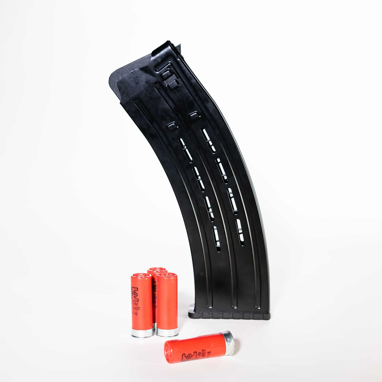 MKA 1919 10-Round Magazine - GForce Arms