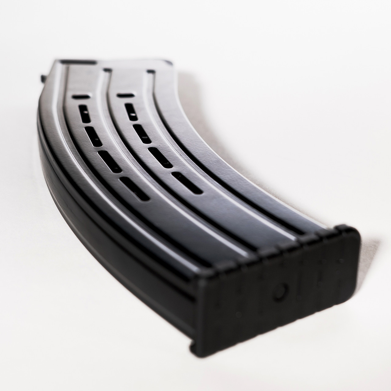 MKA 1919 10-Round Magazine - GForce Arms