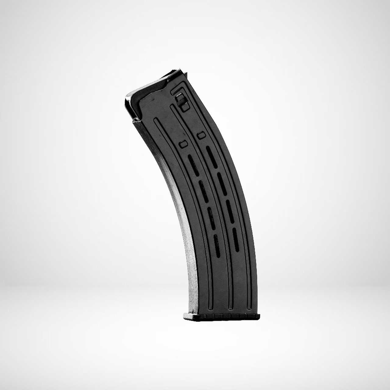 MKA 1919 10-Round Magazine - GForce Arms