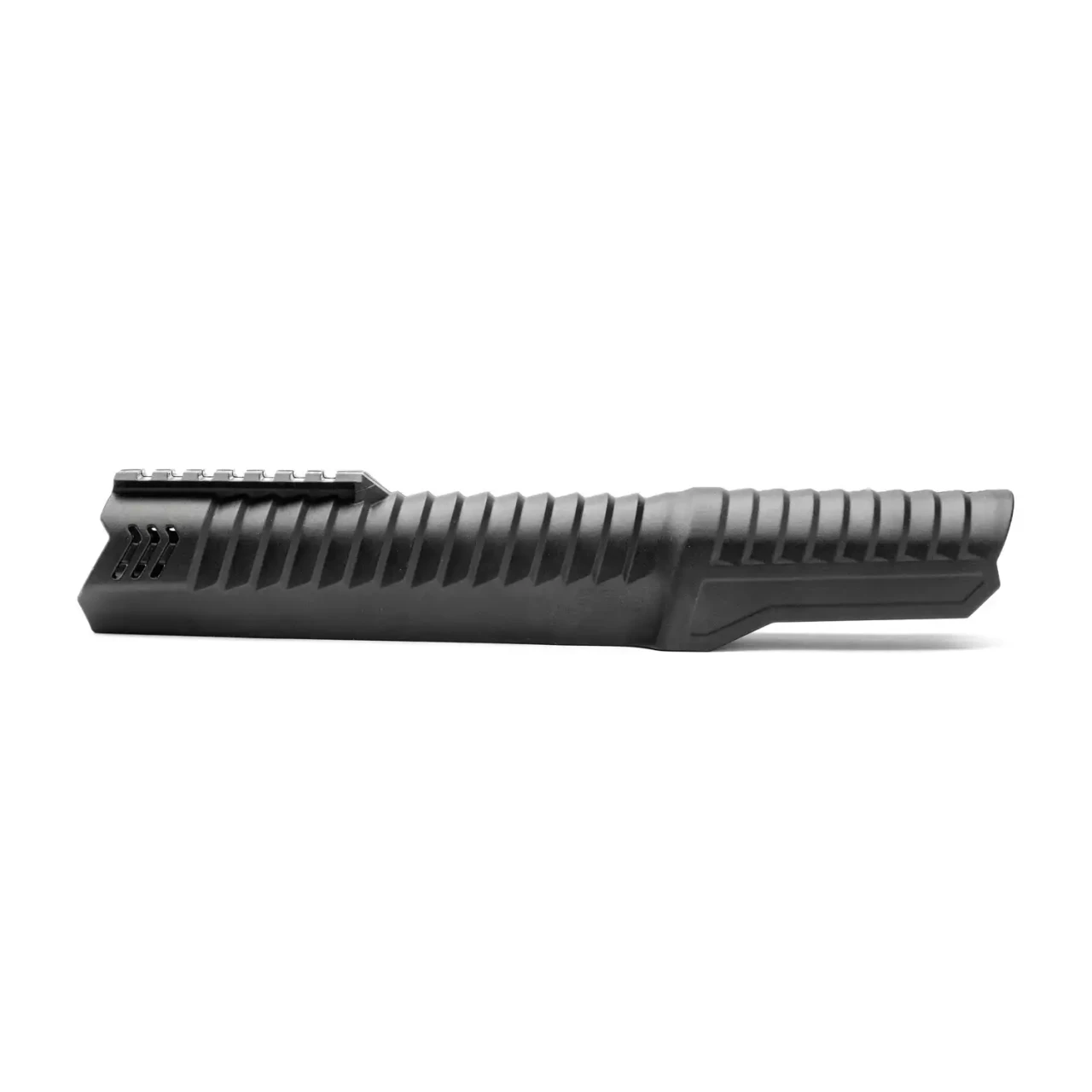 Premium Tactical Forend (Long) - GForce Arms