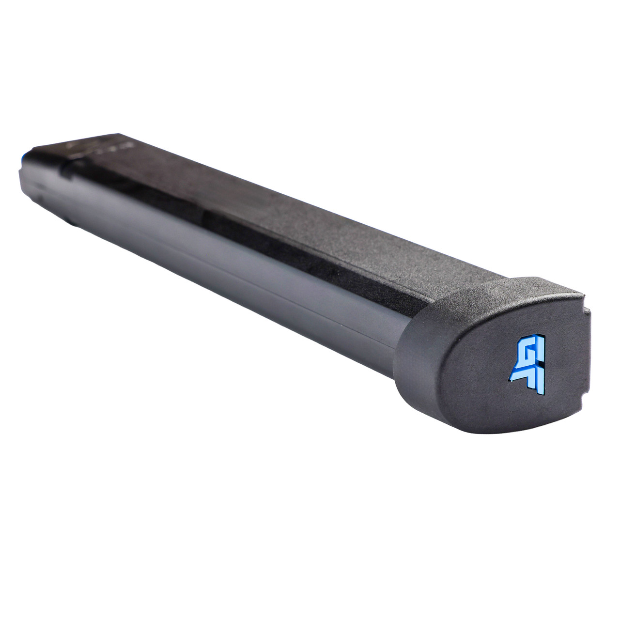 33-Round 9mm Stick Magazine