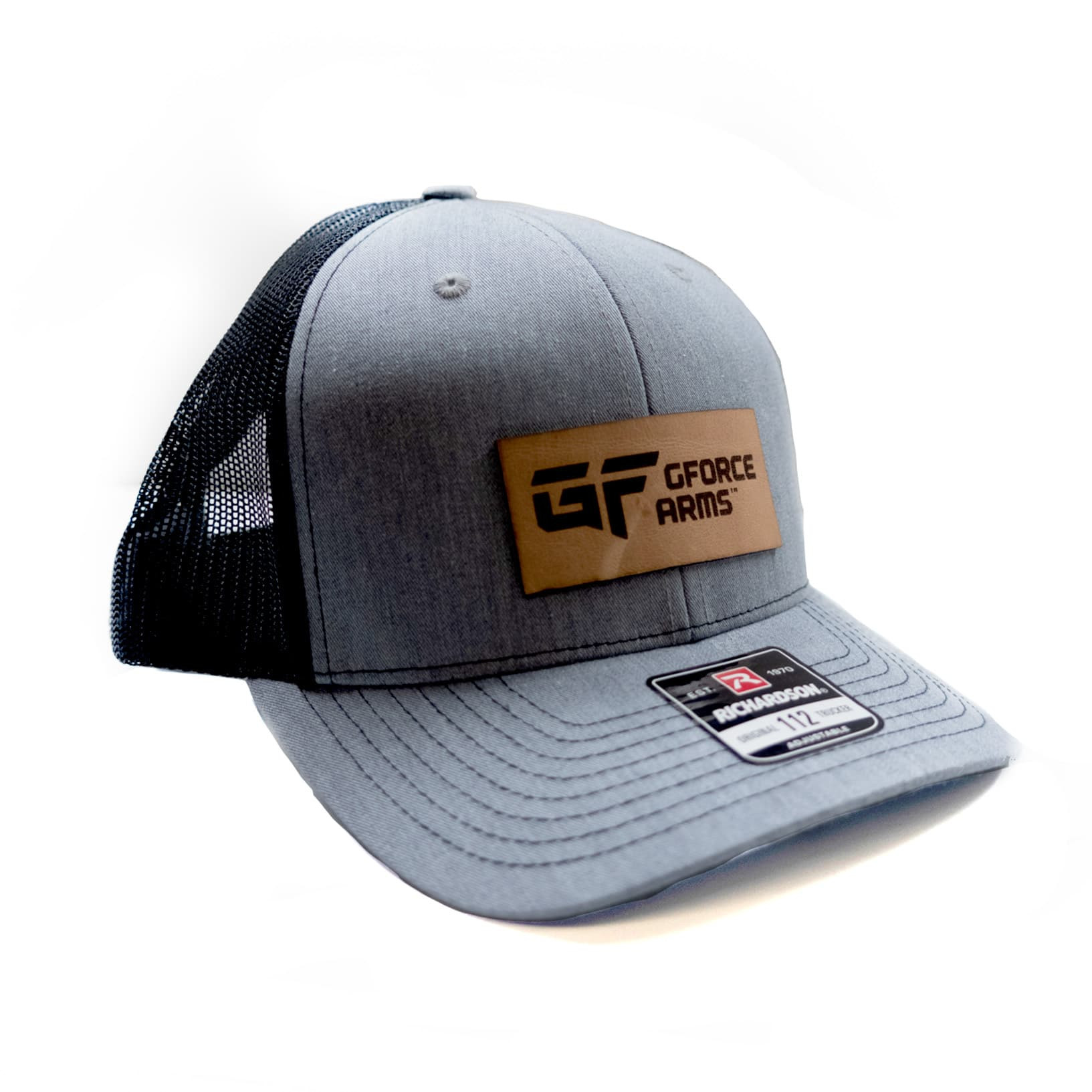 Shop All - Page 1 - GForce Arms