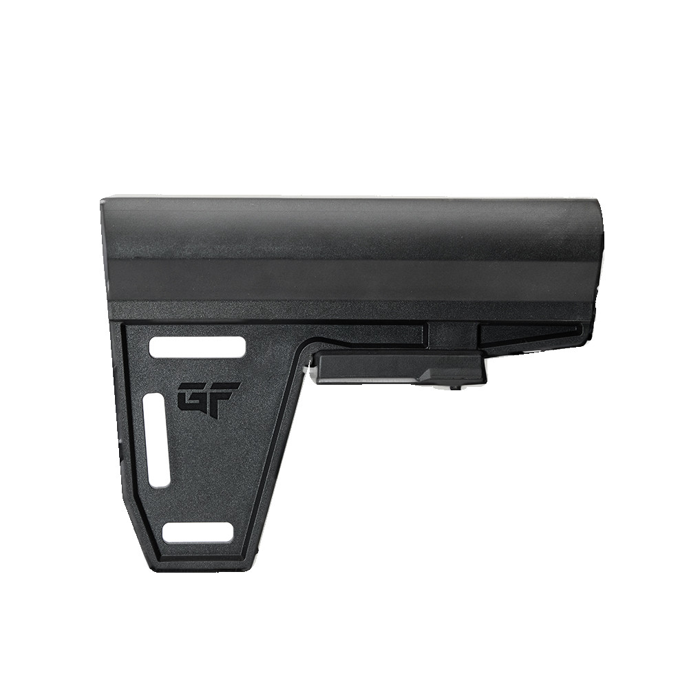 Shop All - Page 1 - GForce Arms