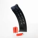 MKA 1919 10-Round Magazine - GForce Arms