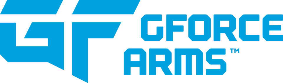 GForce Arms