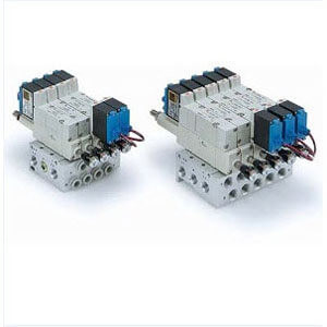 SS5Y7 MANIFOLD SY7000