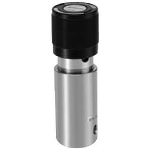 KT10L0S4PWMV4MV44040 REG 1 STAGE SS NPT LOW FLOW - Orange Coast ...