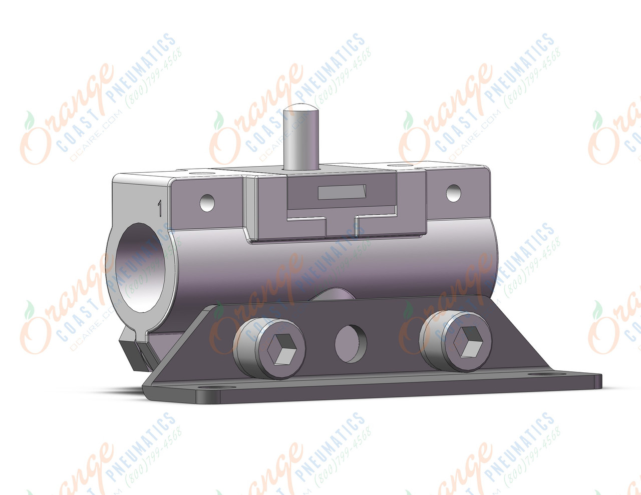 SMC VM120-N01-33A-B mechanical valve, VM (VFM/VZM) MECHANICAL VALVE ... SMC VM120-N01-33A-B mechanical valve, VM (VFM/VZM) MECHANICAL VALVE ...