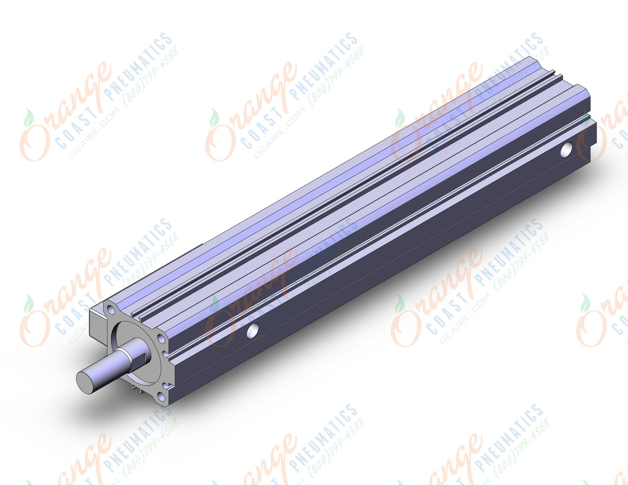 SMC CE1B40-200HZ stroke reading cylinder, STROKE READING CYLINDER ...