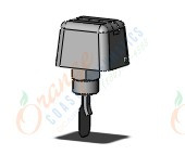 SMC IF303-10-00 flow switch, IF/PFA FLOW SWITCH - Orange Coast ...