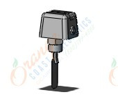 SMC IF311-10-11 flow switch, IF/PFA FLOW SWITCH - Orange Coast ...