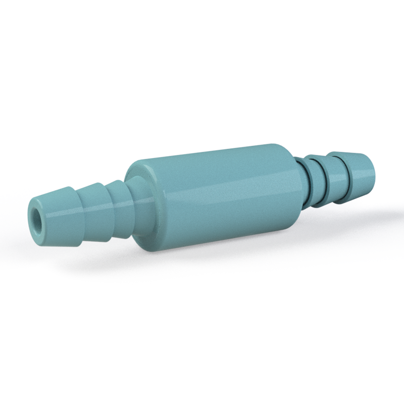 Airtrol .010" Orifice O-010-125 - Orange Coast Pneumatics