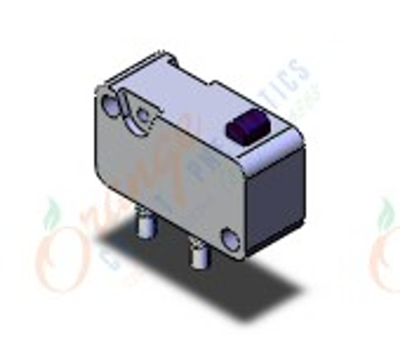 SMC VM1011-4N-00 valve, mech, VM (VFM/VZM) MECHANICAL VALVE - Orange ... SMC VM1011-4N-00 valve, mech, VM (VFM/VZM) MECHANICAL VALVE - Orange ...