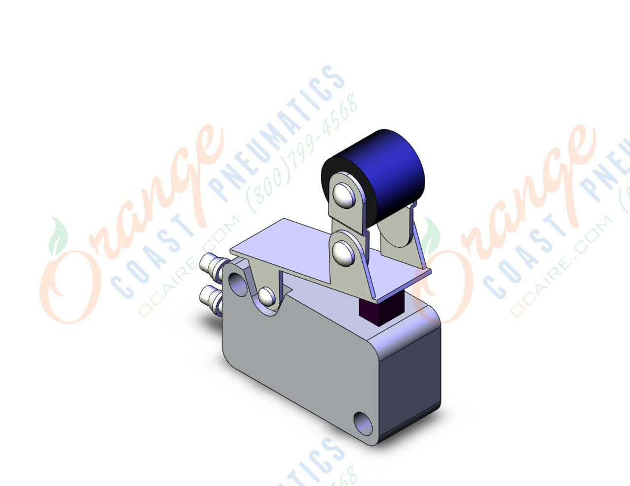 SMC VM1100-4NU-02 valve mech, VM (VFM/VZM) MECHANICAL VALVE - Orange ... SMC VM1100-4NU-02 valve mech, VM (VFM/VZM) MECHANICAL VALVE - Orange ...