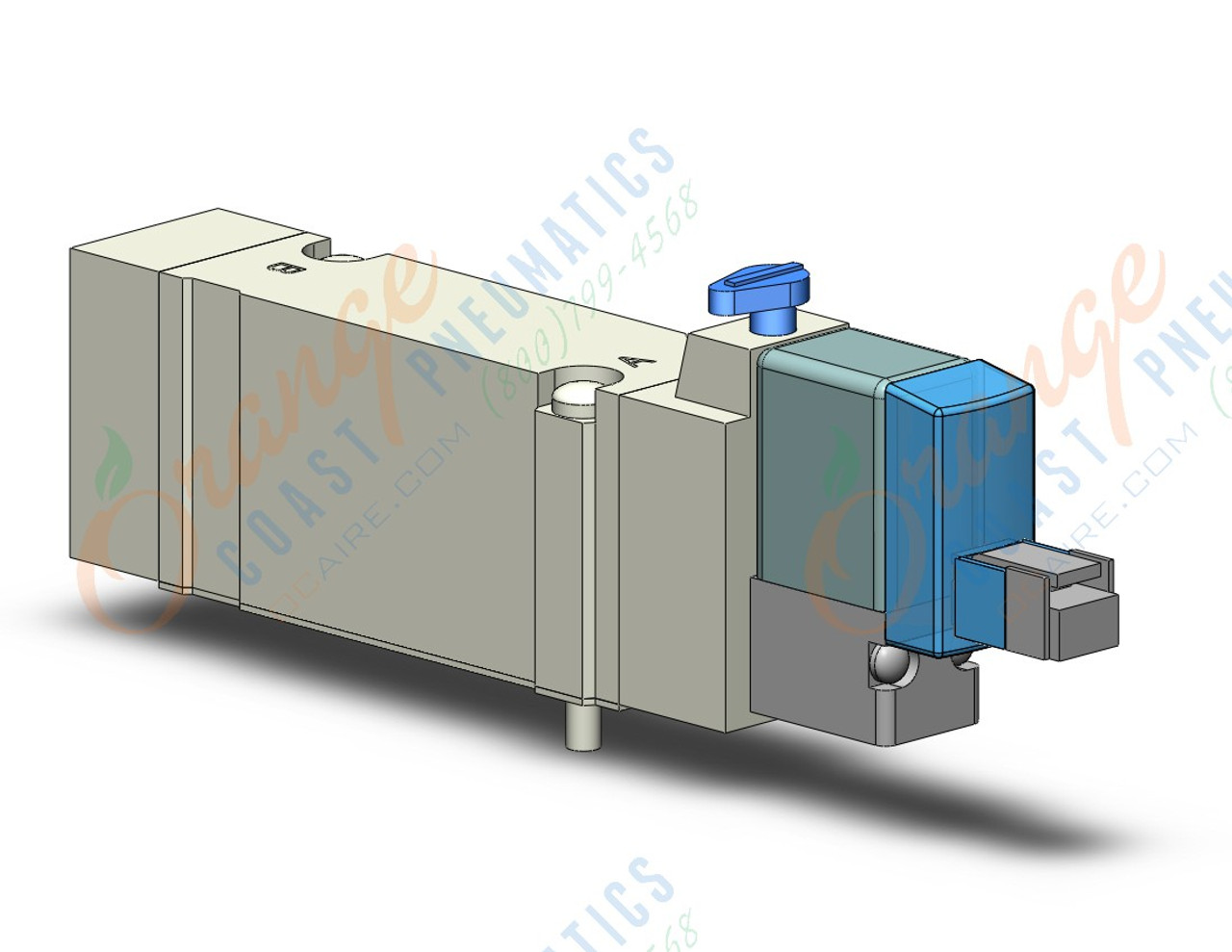 SMC SY5140-5LNZE valve, sgl sol, base mt (dc), SY5000 SOL/VALVE, RUBBER ... SMC SY5140-5LNZE valve, sgl sol, base mt (dc), SY5000 SOL/VALVE, RUBBER ...