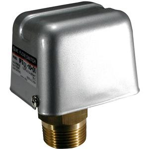 SMC IF301-N10-10 flow switch, IF/PFA FLOW SWITCH - Orange Coast ...