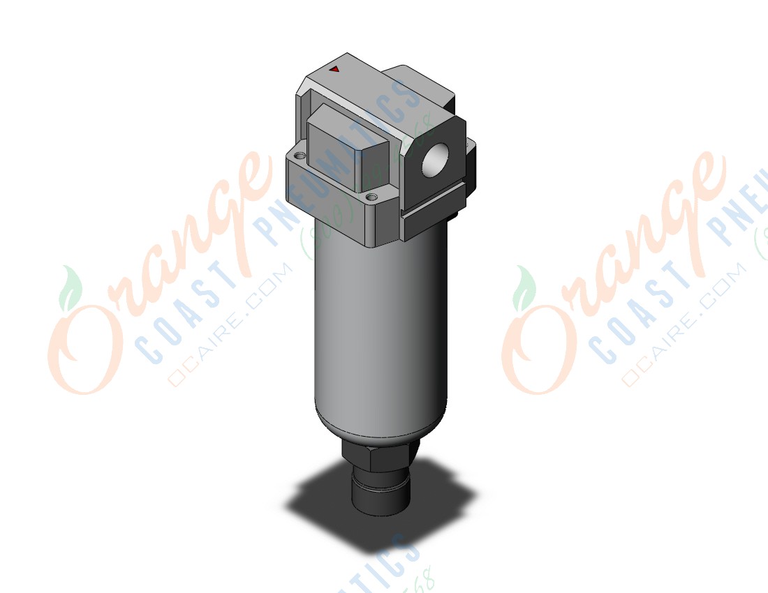 SMC AMJ3000-N02-2R amj 1/4 inch modular type npt, AMJ VACUUM DRAIN ...