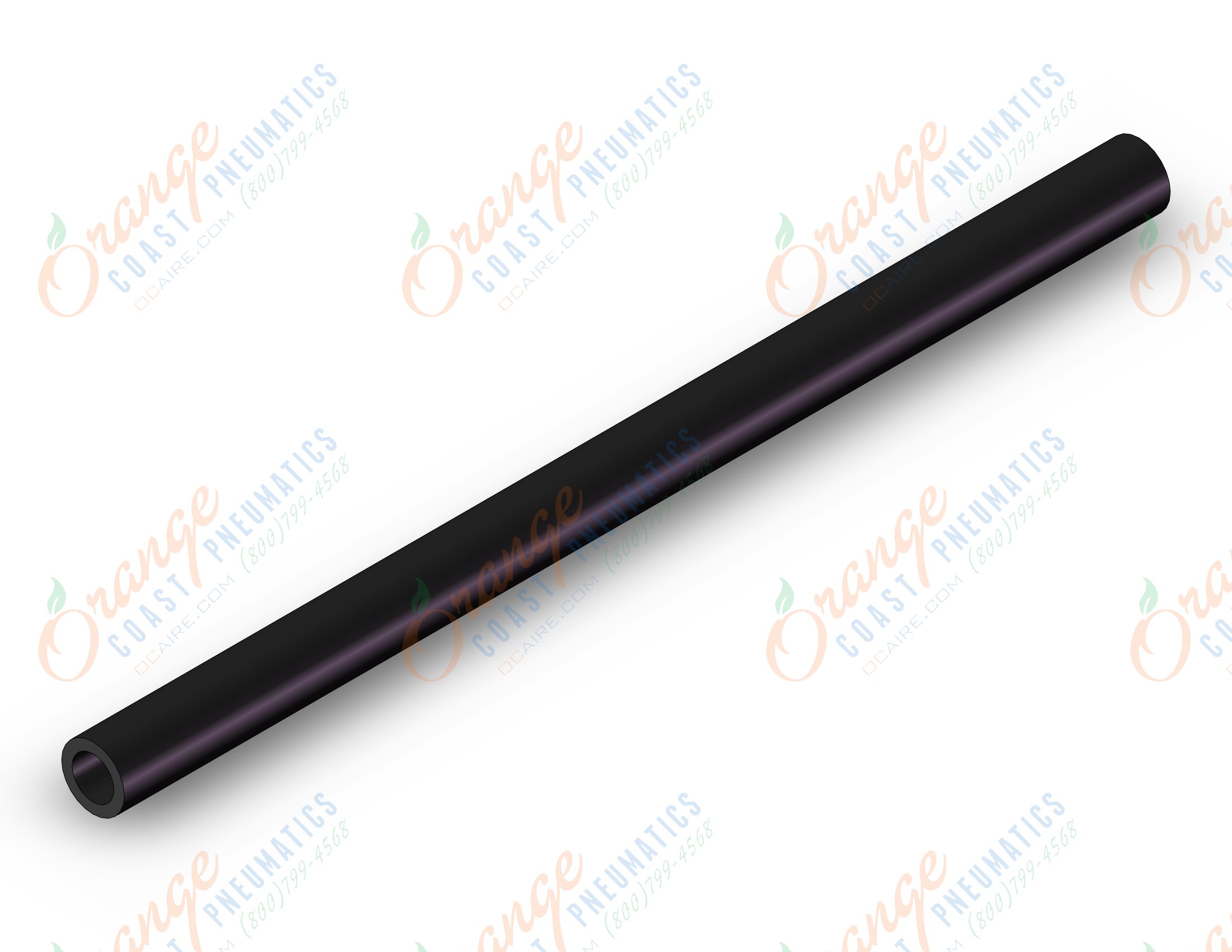 SMC 10-TU0604B-20 tubing, clean room, TU POLYURETHANE TUBING ...