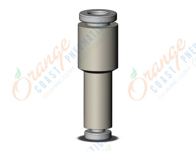 [IN STOCK] KQ2H02-04A Fittings