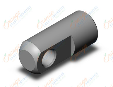 SMC I-05M piston rod eye***, MB TIE-ROD CYLINDER*** - Orange Coast ...