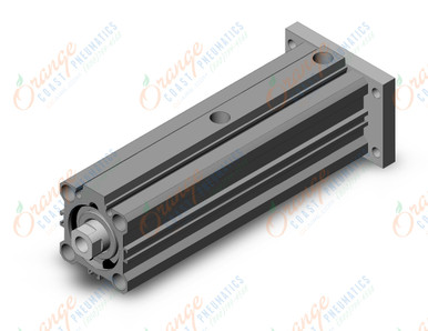 SMC MK2TG32-20R - Orange Coast Pneumatics - LIVE STORE