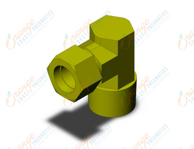 SMC DL12-04S dl 12mm, DL SELF ALIGN FITTINGS - Orange Coast Pneumatics ...