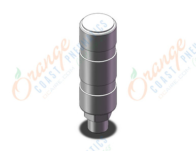 SMC SFE73 other 1/4 inch, OTHER SERIES - Orange Coast Pneumatics - LIVE ...