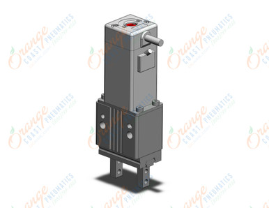 SMC LEHZ10LK2-4-S36P3 actuator, electric, slider, ELECTRIC ACTUATOR ...