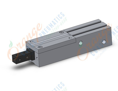 SMC MIS12-20D2 "escapement, ESCAPEMENT - Orange Coast Pneumatics - LIVE ...