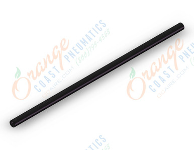 SMC 10-TU0805BU-20 tubing, clean room, TU POLYURETHANE TUBING ...