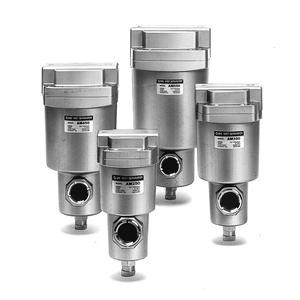 10-AM150-01B-J - Orange Coast Pneumatics - LIVE STORE