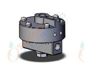 SMC IL100-02 relay booster 1/4 (pt), IL100 BOOSTER RELAY - Orange Coast ...